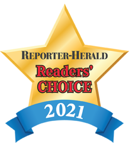 Corporate Menus - Fresh Plate Catering