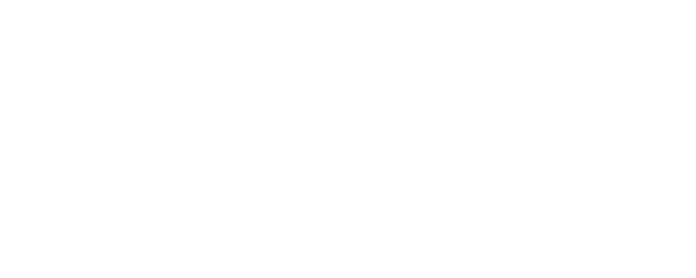 Hub Cafe - Fresh Plate Catering
